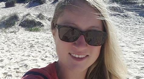 Ragazza Di Anni Stuprata E Uccisa In Vacanza N Thailandia