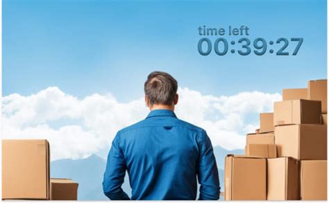 Technology Readiness Levels Assessing Technological Maturity