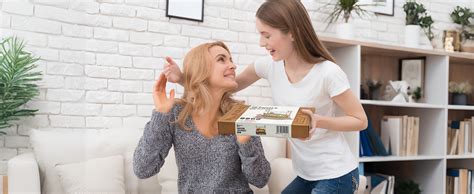 Robotime 3d Puzzles For Adults Diy Model Building Toy With Led Light Wooden Craft