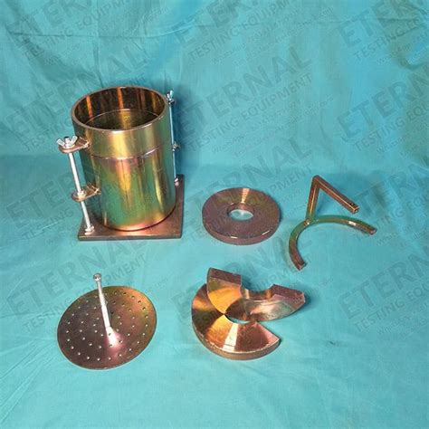 Cbr Mould And Accessories En Meter Bd Shop