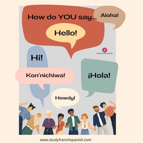 16 Best Language Learning Flashcard Apps And Sites In 2026