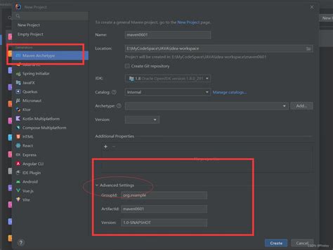 【配置】maven的配置 and tomcat的配置 and 在idea中新建tomcat web项目 idea tomcat配置的web xml