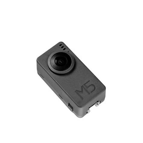 M5stack Esp32 Psram Timer Camera F Ov3660 Bastelgarage Elektronik
