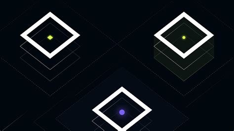 How We Make Npm Packages Work In The Browser