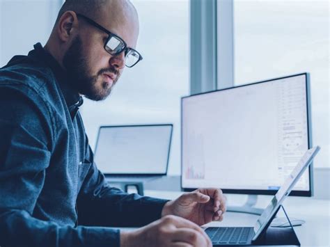 Juli Ballesteros On Linkedin Agents Vs Agentless Choosing The Right Security Approach