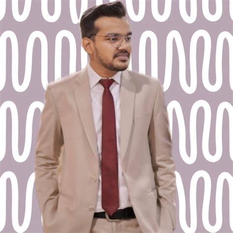 Shaheer Ahmed Salesforce Developer Sf Desk Xing