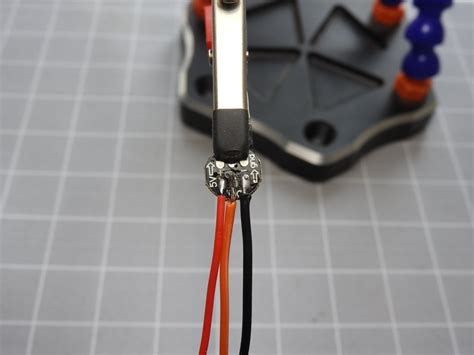 mini micro mouse 15 6 steps with pictures instructables