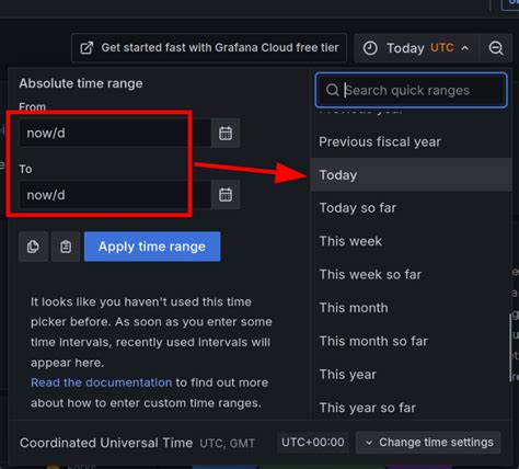 is the datepicker configurable to make it a single day selection