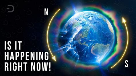 Loop Quantum Gravity Explained Physics