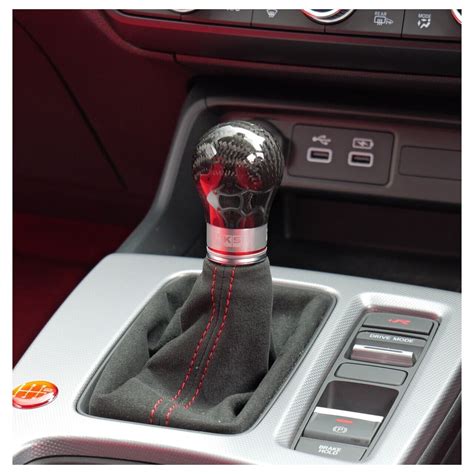 Hks Carbon Shift Knob Fk8fl5 Noh001 Hks Gate Online Store