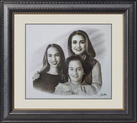 Waqas Ahmed Shaiq Painterartist Posted On Linkedin