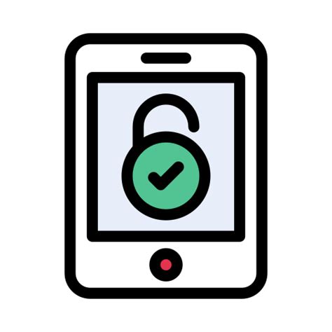 How To Cast Numeric Types Safely Labex