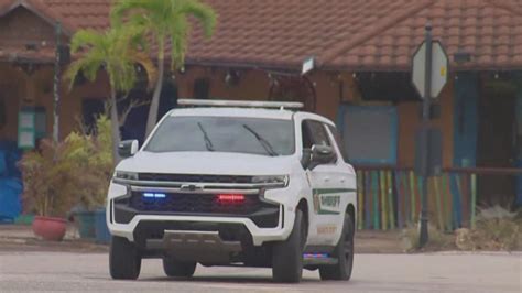 Evacuation Orders Expanded As Sarasota Awaits Milton