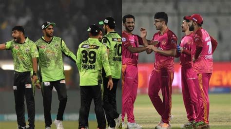 How To Watch Todays Psl Match Live 27th February 2023