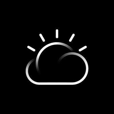 IBM API Connect API Developer Docs APIs SDKs And Auth API Tracker