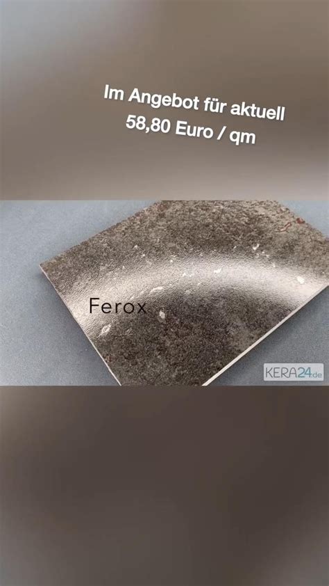 Verleihe Deinem Zuhause Einen Modernen Industriellen Look Mit Unseren Fliesen Kacheln