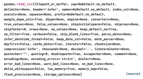 Patrick Pijnappel On Linkedin Pythons Numpy Pandas And Scipy Have A
