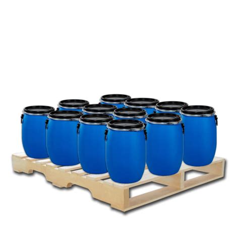 Potassium Permanganate Best Buy At Affordable Price Dawnsci