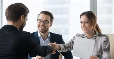 Entry-Level Interview Questions: Top 10 Questions With Tips And Example Answers - In NewsWeekly