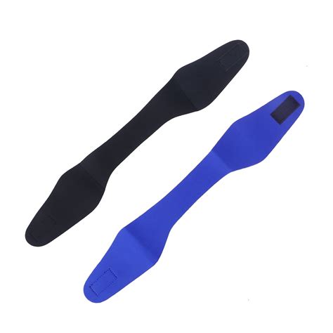 Pcs Ear Protectors For Swimming Waterproof Headband Swimming Ear Band Man L Walmart Com