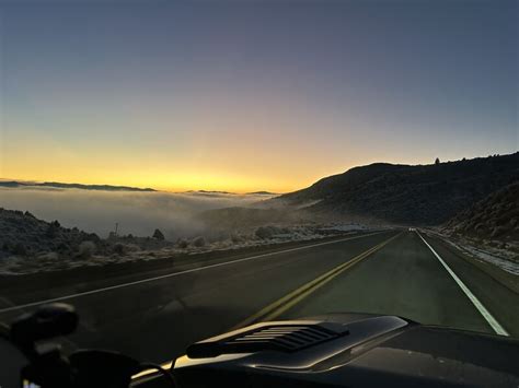 Darko Mesaroš On Linkedin Awsreinvent