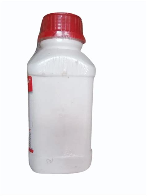 Accumix Blood Agar Base At Best Price In New Delhi By Vardhman