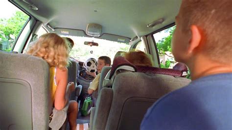 79 Soccer Moms Stock Videos Footage And 4k Video Clips Getty Images