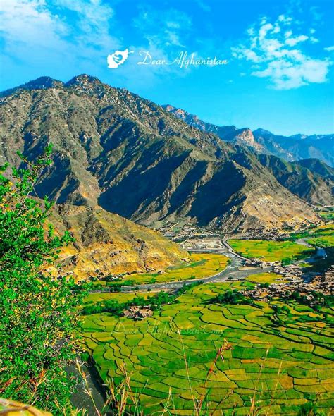Civil Engineering Discoveries On Linkedin Nature Beauty Of Kunar