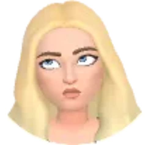 Emilie Emilie Egeberg Snapchat Stories Spotlight And Lenses