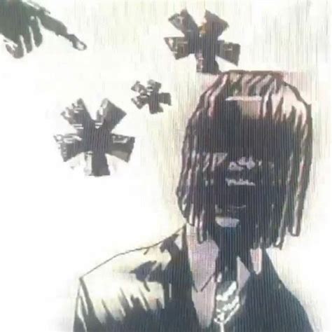 Stream Sofaygo Never Worried By Wilgto Listen Online For Free On