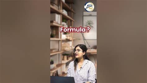 🚀 𝐄𝐱𝐜𝐞𝐥 𝐒𝐡𝐨𝐫𝐭𝐜𝐮𝐭 𝐐𝐮𝐢𝐜𝐤 And 𝐄𝐚𝐬𝐲 𝐀𝐠𝐞 𝐂𝐚𝐥𝐜𝐮𝐥𝐚𝐭𝐢𝐨𝐧 𝐟𝐫𝐨𝐦 𝐃𝐎𝐁 🧮🎯 Excel Exceltips Excelyourself