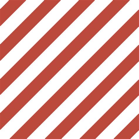 Brick Color Hex Bc4a3c Meaning And Live Previews Palettemaker