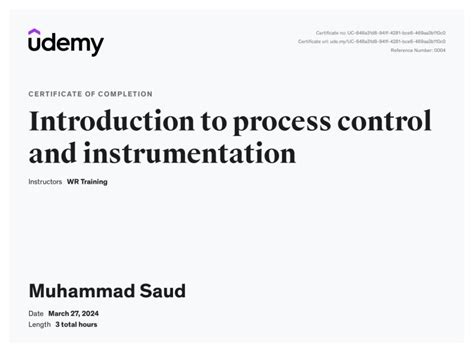 Muhammad Saud On Linkedin Process Control Instrumentation Sales