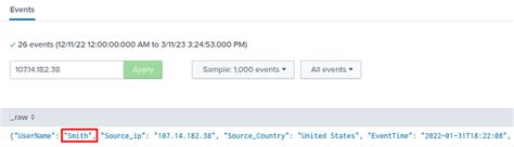 Tryhackmesplunk Basics Task 1 Introduction By F4b1o22 Medium