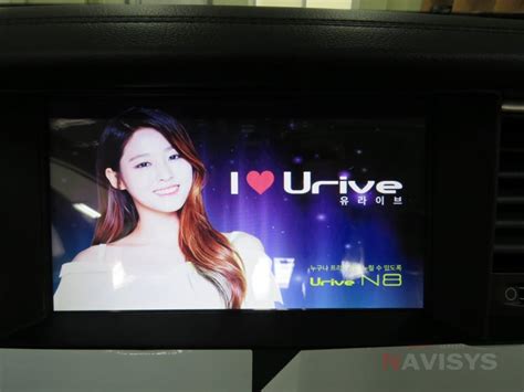 2016 올 뉴 K7 유라이브 N8 아틀란 3d 네비게이션매립 수원 평택 오산 네비매립 전문 네이버 블로그