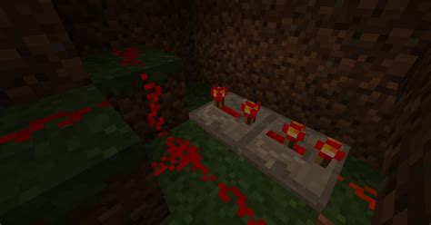 Automatic Stone Generator Project Minecraft Map