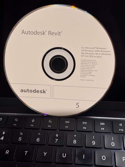 Kal H On Linkedin Revitdesign Autodesk Designmemories Revit 16