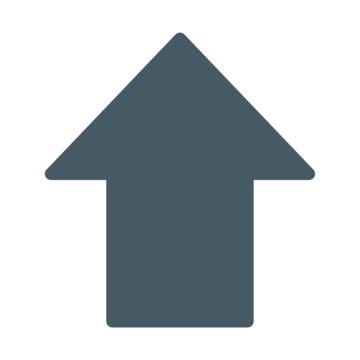 Arrow Key PNG Transparent Images Free Download Vector Files Pngtree