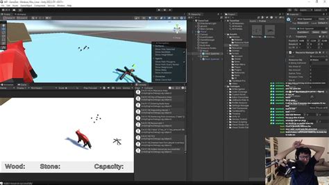 Aspiring Gamedev Struggles Youtube