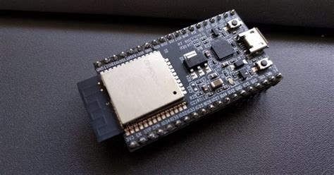 Raspberry Pi Pico Vs Esp32 Which Microcontroller Is Right For You