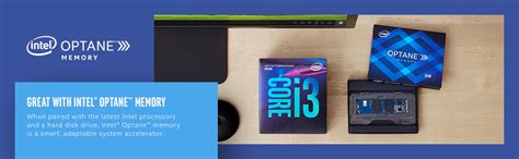 Intel Core I Desktop Processor Cores Up To GHz Turbo Unlocked LGA Series W