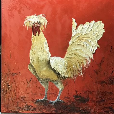 Donna Ewing Fine Art