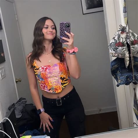 Leigha Nickole Mamula Leighhaaa On Threads