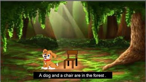 Classification Algorithm Download Scientific Diagram