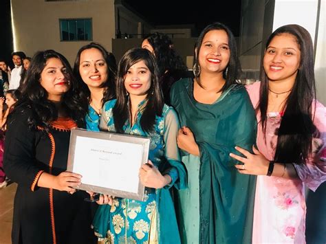 Mechlin Technologies Office Photos Glassdoor