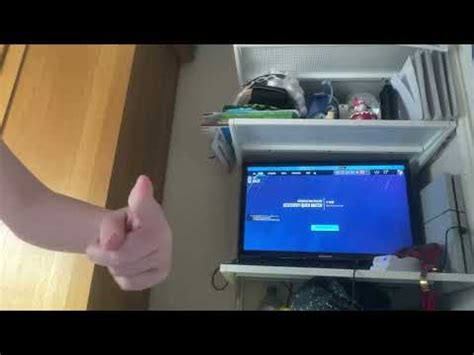 Double YouTube