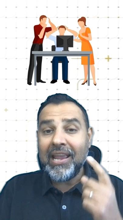 How To Do Account Based Prospecting Effectively Pipeline Signals