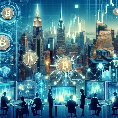 What Are The Potential Use Cases For Snowball Png In The Decentralized