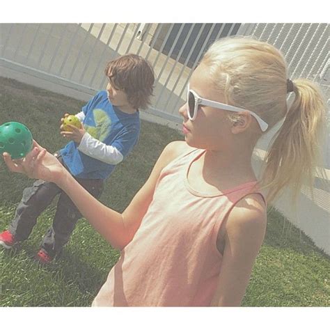 Ruby Rose Turnerrubyroseturner • Instagram写真と動画 Ruby Rose Ruby Rose