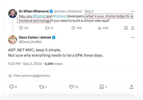 Ramakrishna Pathuri Rk On Linkedin Dotnet Csharp Mvc Developers